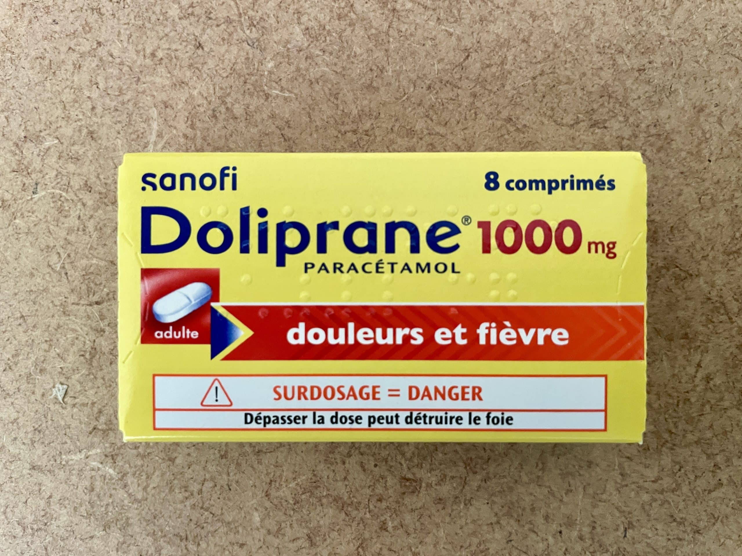 Mort à crédit pour le médicament ? - Mouvement des progressistes